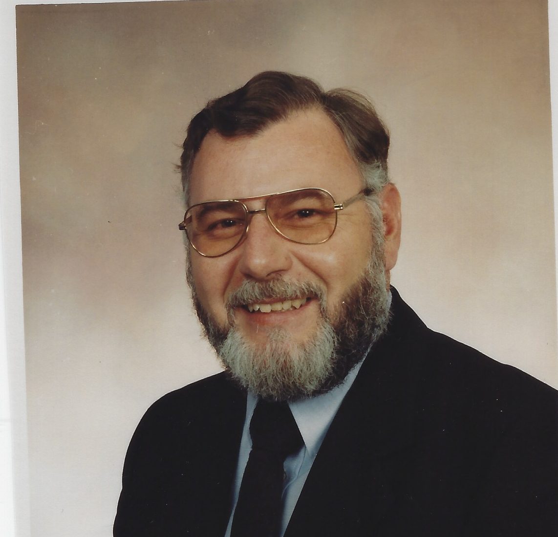 Mike Nester's Instagram, Twitter & Facebook on IDCrawl