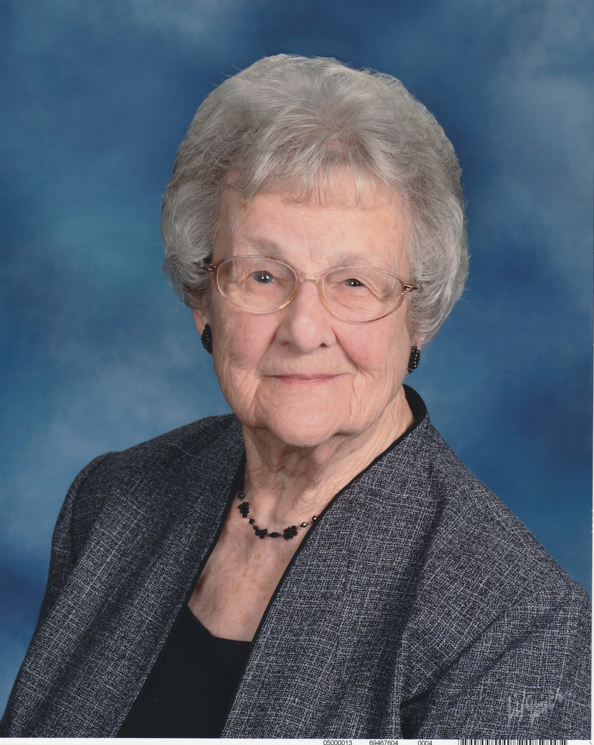 Patricia Wirt's Instagram, Twitter & Facebook on IDCrawl