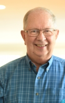 Ernest R. Conrad | Morrell Funeral Home, Inc.