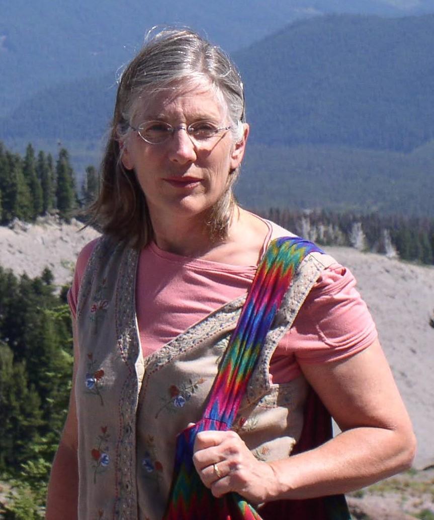 Zoe Keck | Morrell Funeral Home, Inc.