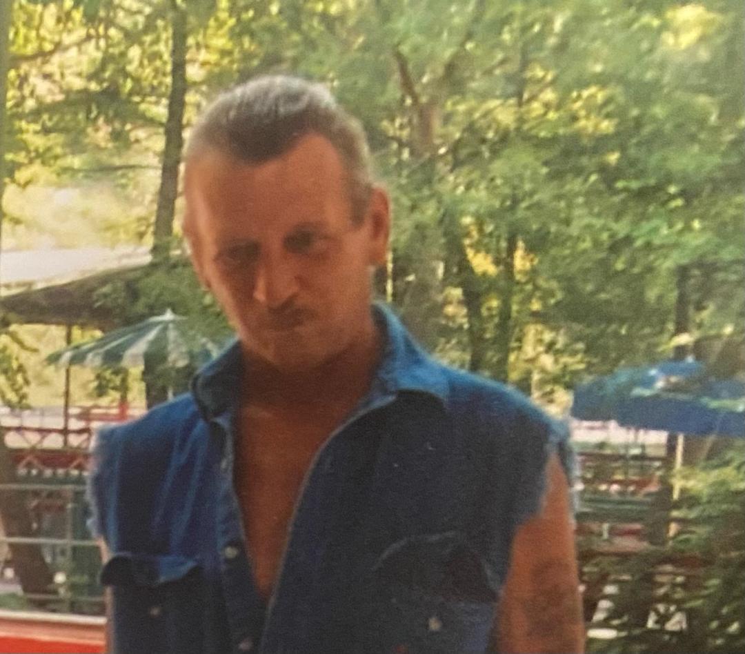 William L. Kramer – Morrell Funeral Home, Inc.