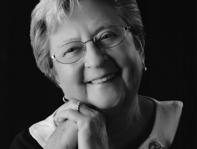 Obituaries | Morrell Funeral Home, Inc.