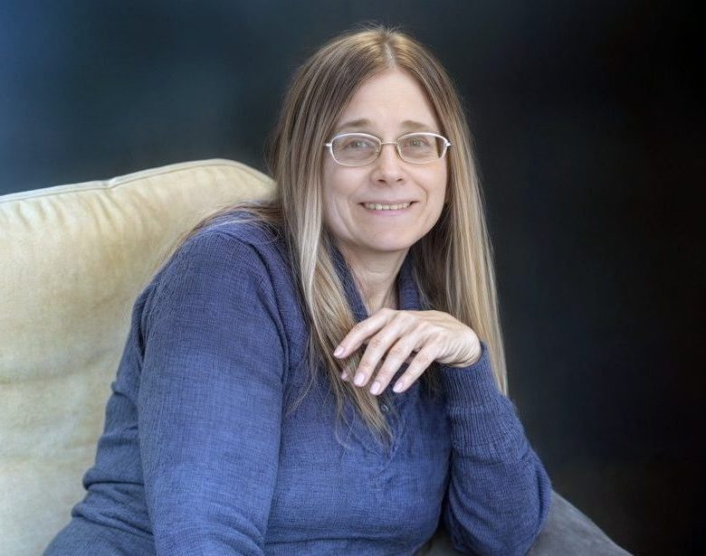 Jo-Ann M. Warfield | Morrell Funeral Home, Inc.